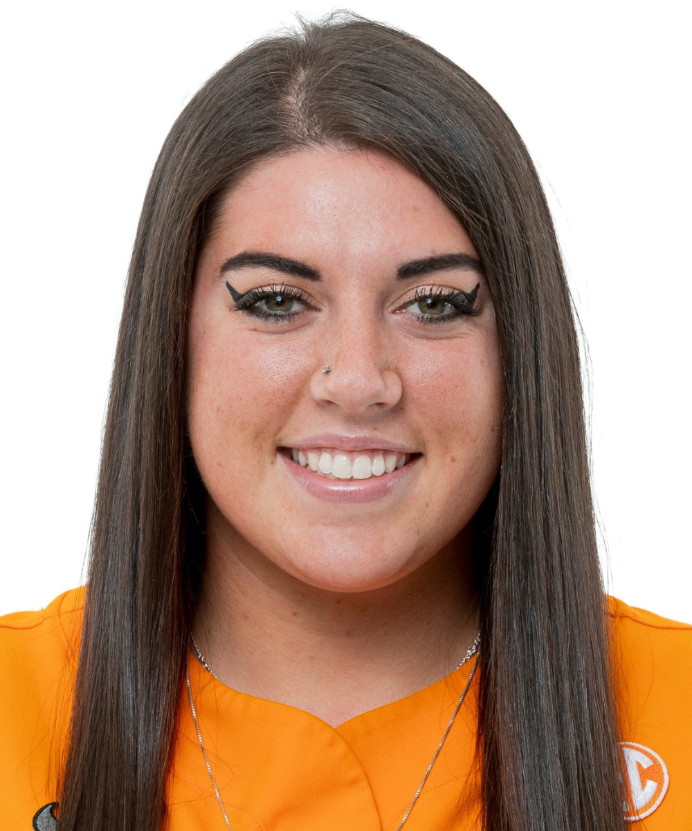 USA Softball Collegiate Player of the Year - USA Softball