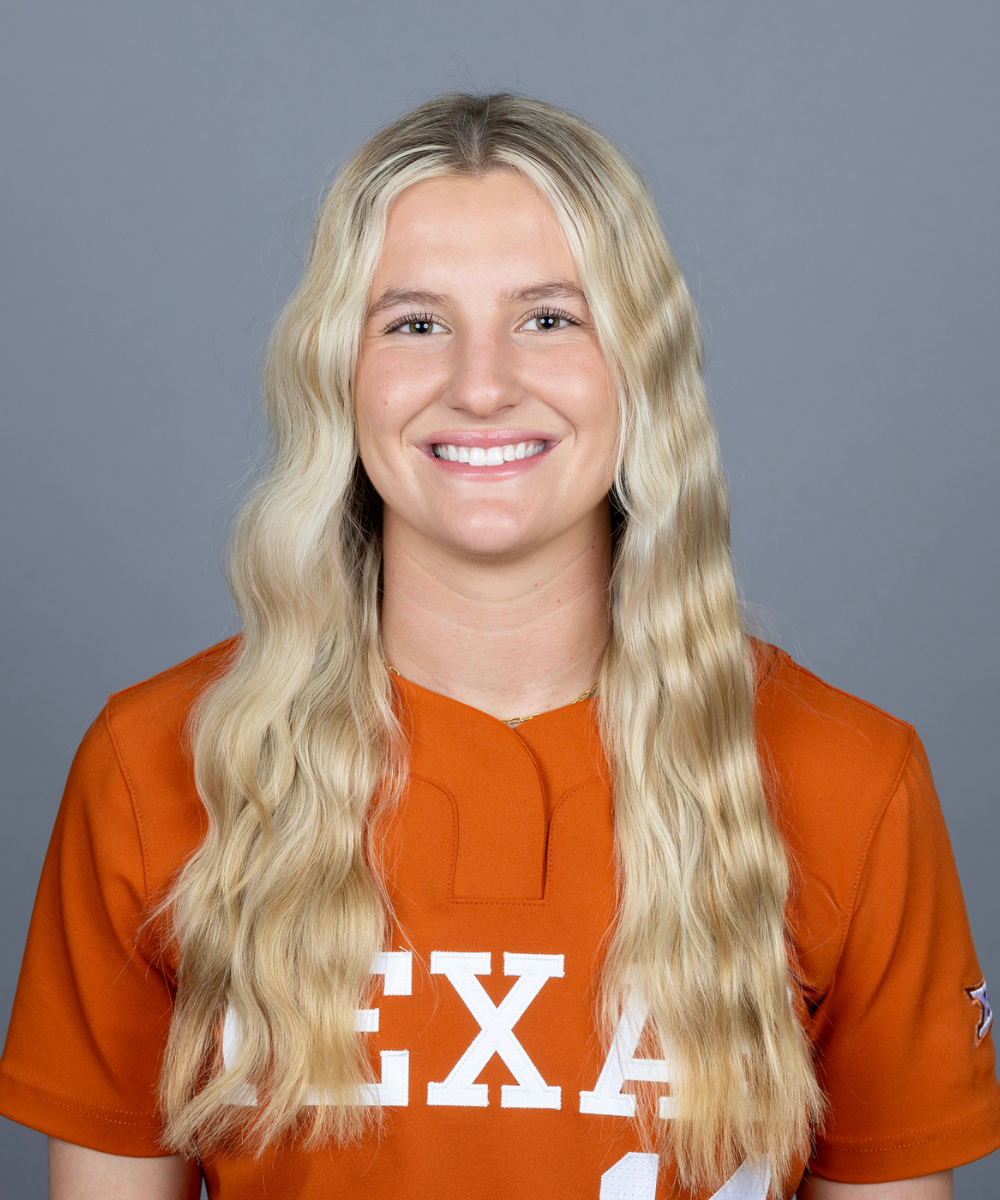 Draft Page - PoY - USA Softball