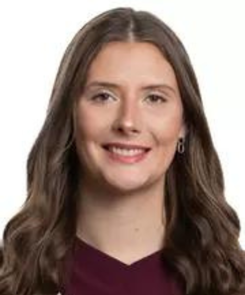 USA Softball Collegiate Player of the Year - USA Softball