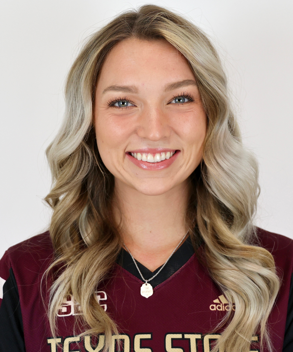 Usa Softball Collegiate Player Of The Year Usa Softball