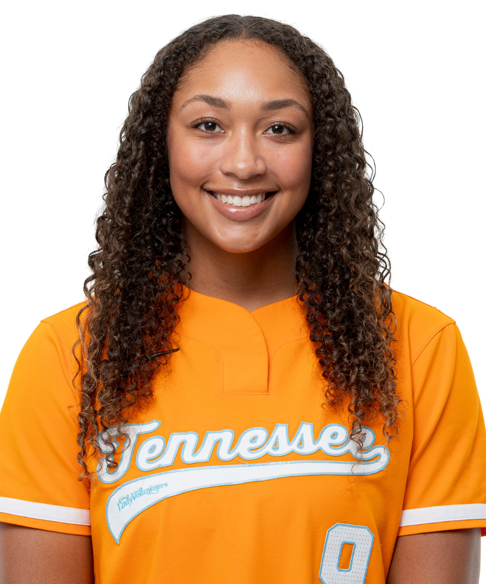 Usa Softball Collegiate Player Of The Year Usa Softball