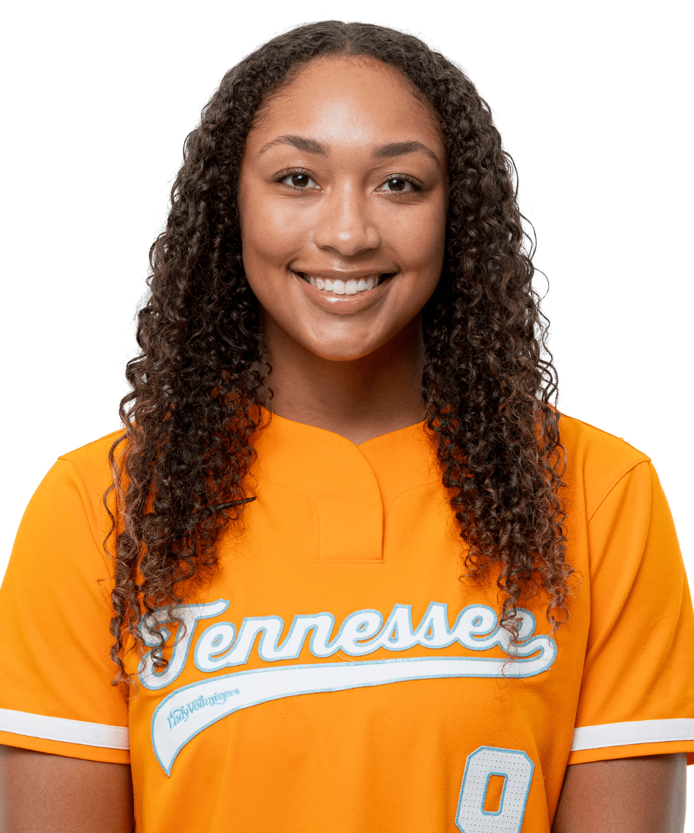 USA Softball Collegiate Player of the Year - USA Softball