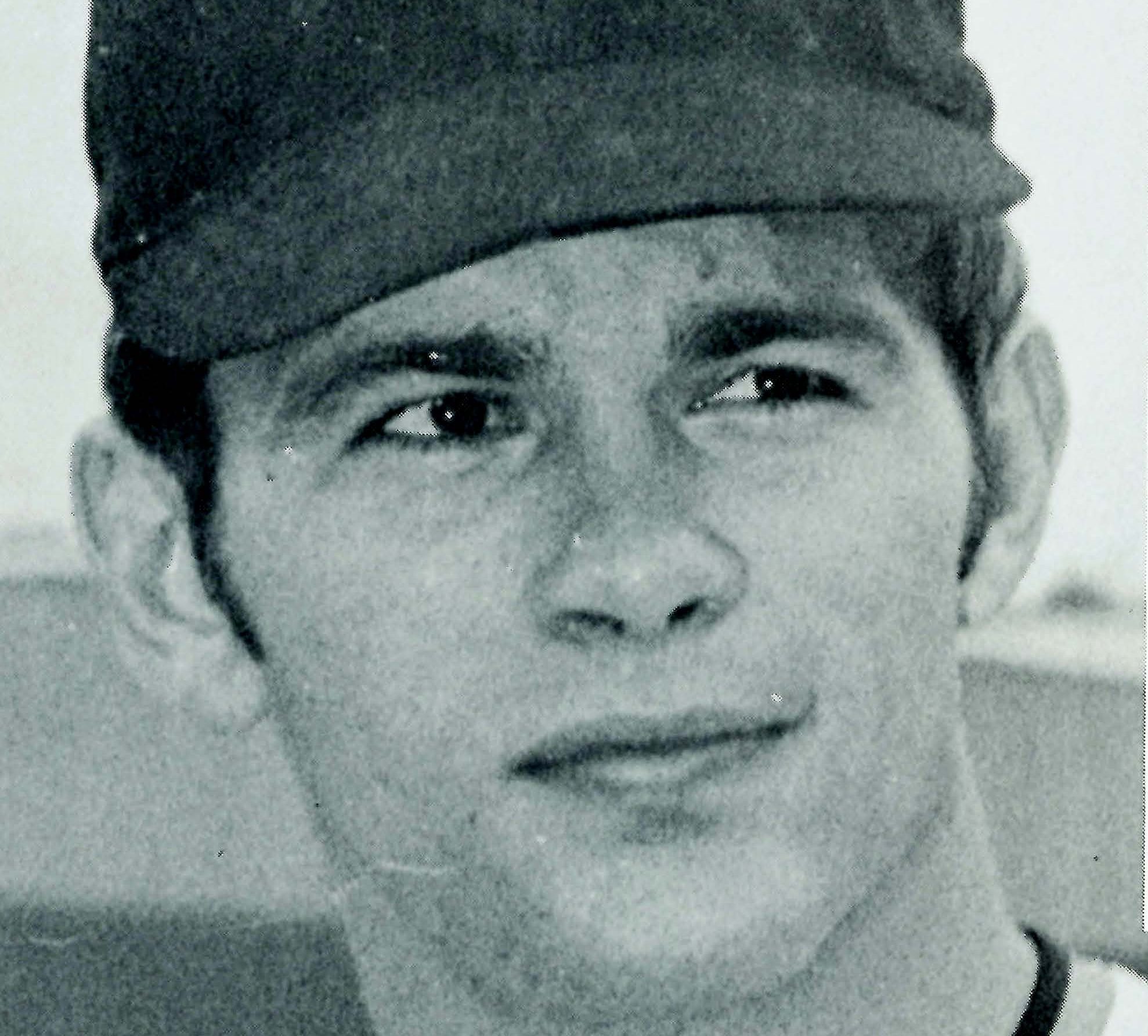 Hall of Fame - USA Softball