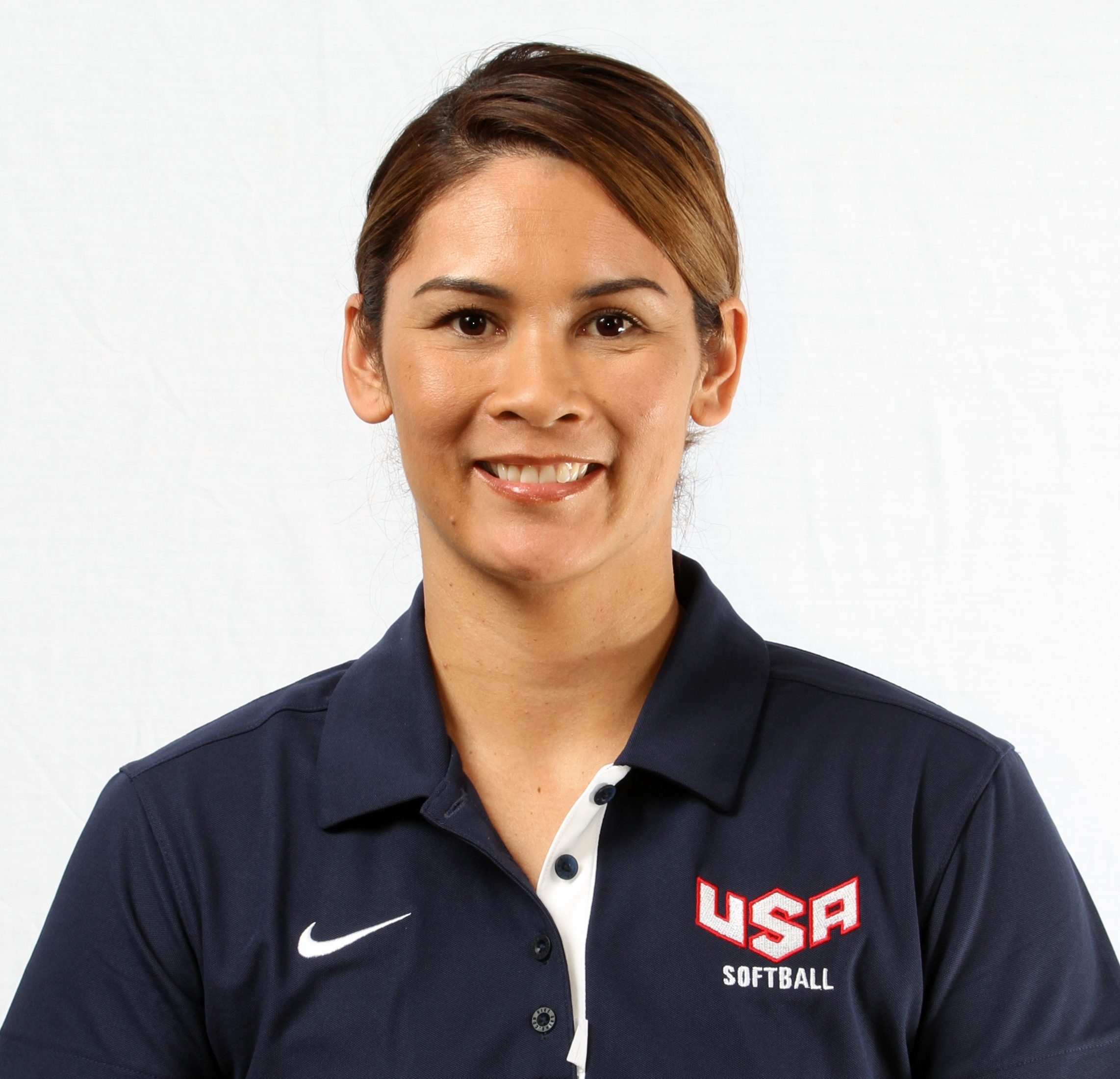 Hall of Fame - USA Softball