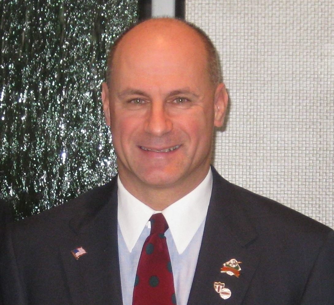 Hall of Fame - USA Softball