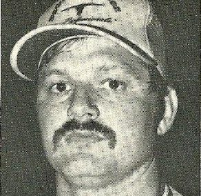 Hall of Fame - USA Softball