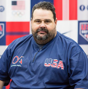 Hall of Fame - USA Softball