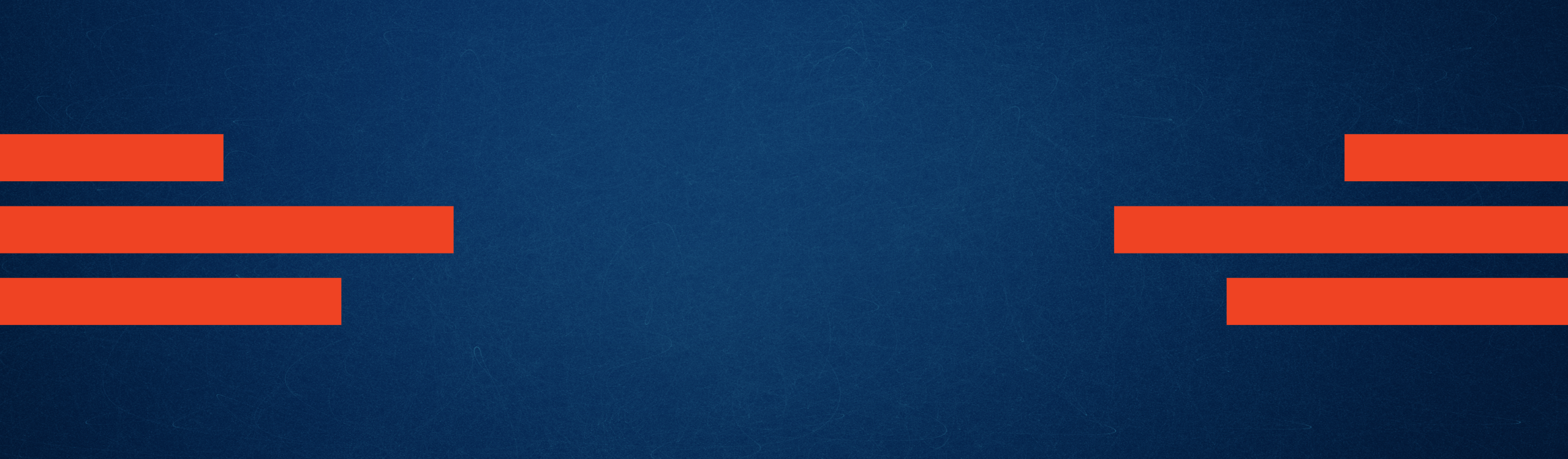 OSSAA Fast Pitch State Championships - USA Softball