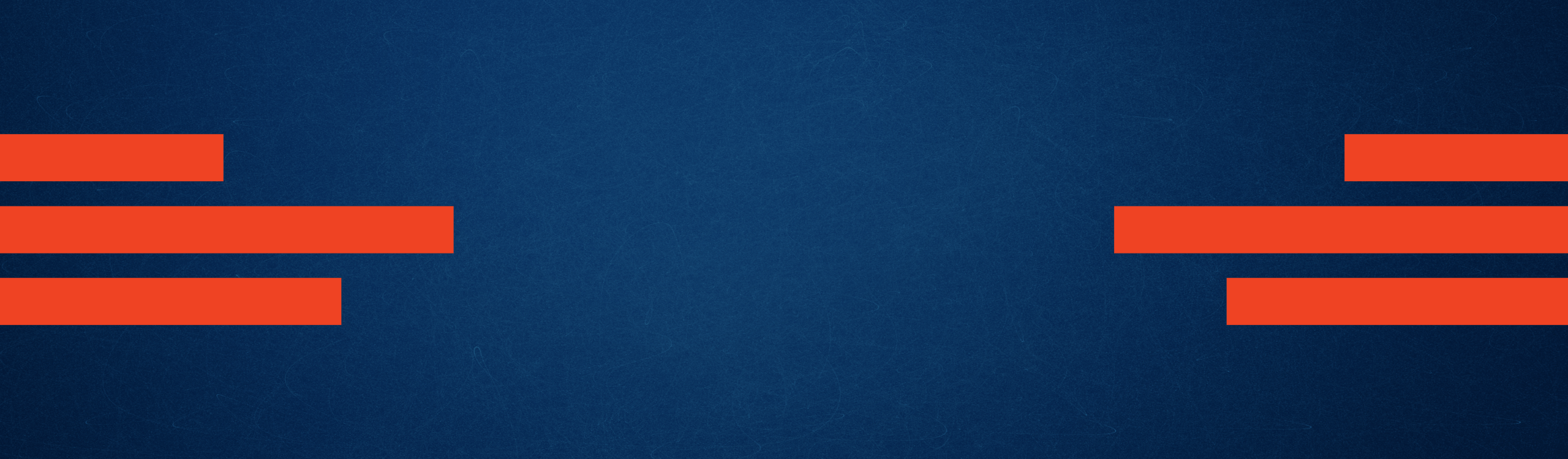 USA Softball All-American Games - USA Softball