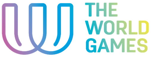 2025 World Games - USA Softball