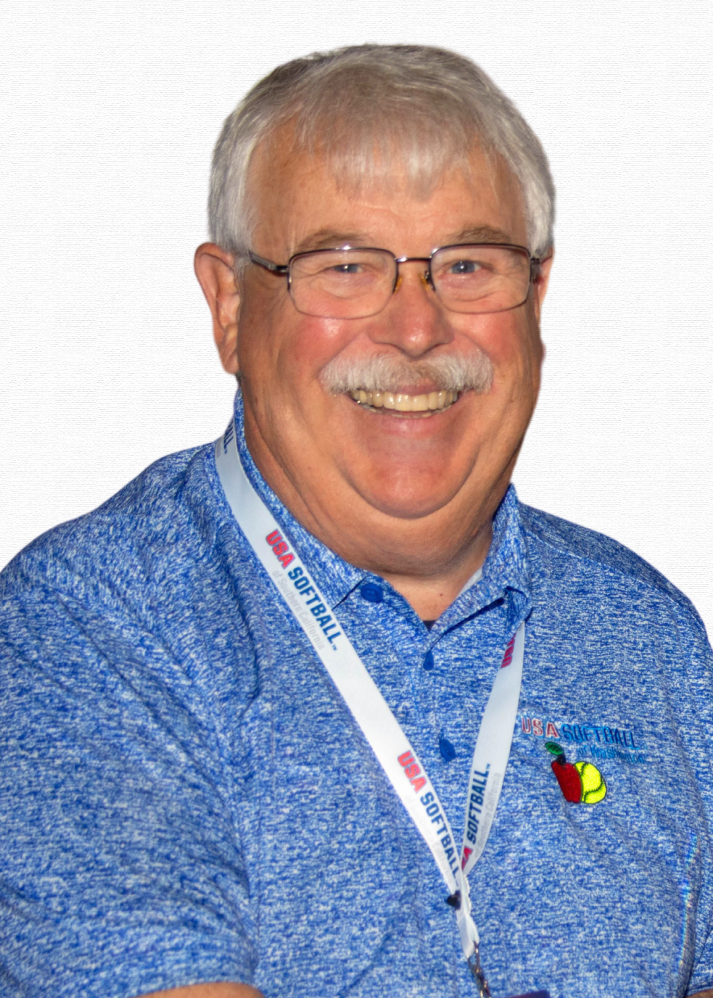 Board of Directors - USA Softball