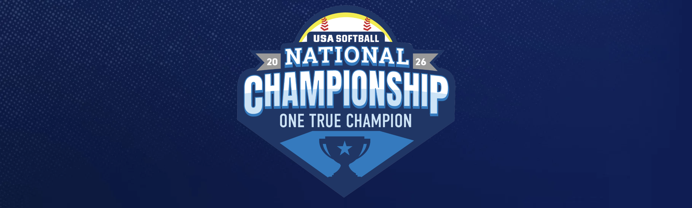 USA Softball Announces Exciting Changes to National Championship ...