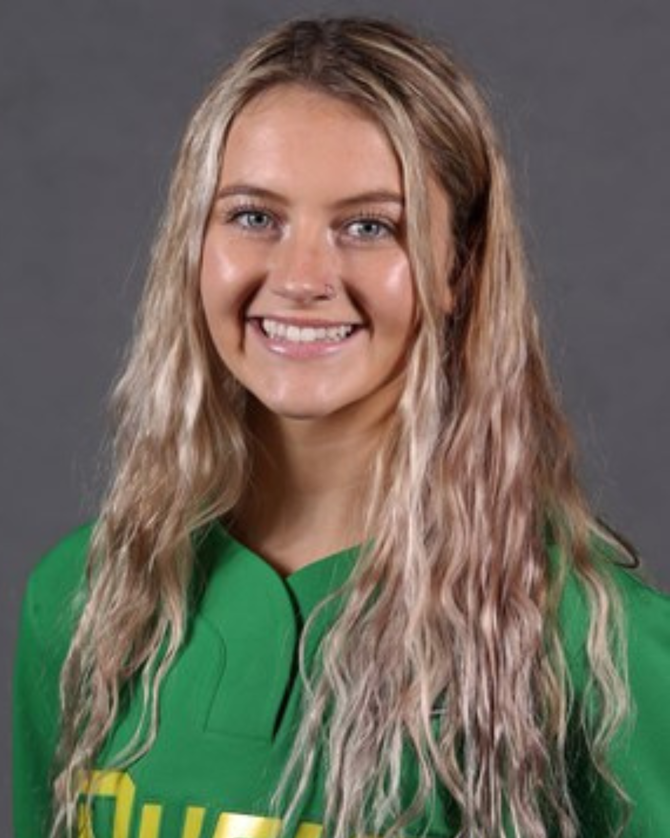 USA Softball Collegiate Player of the Year - USA Softball