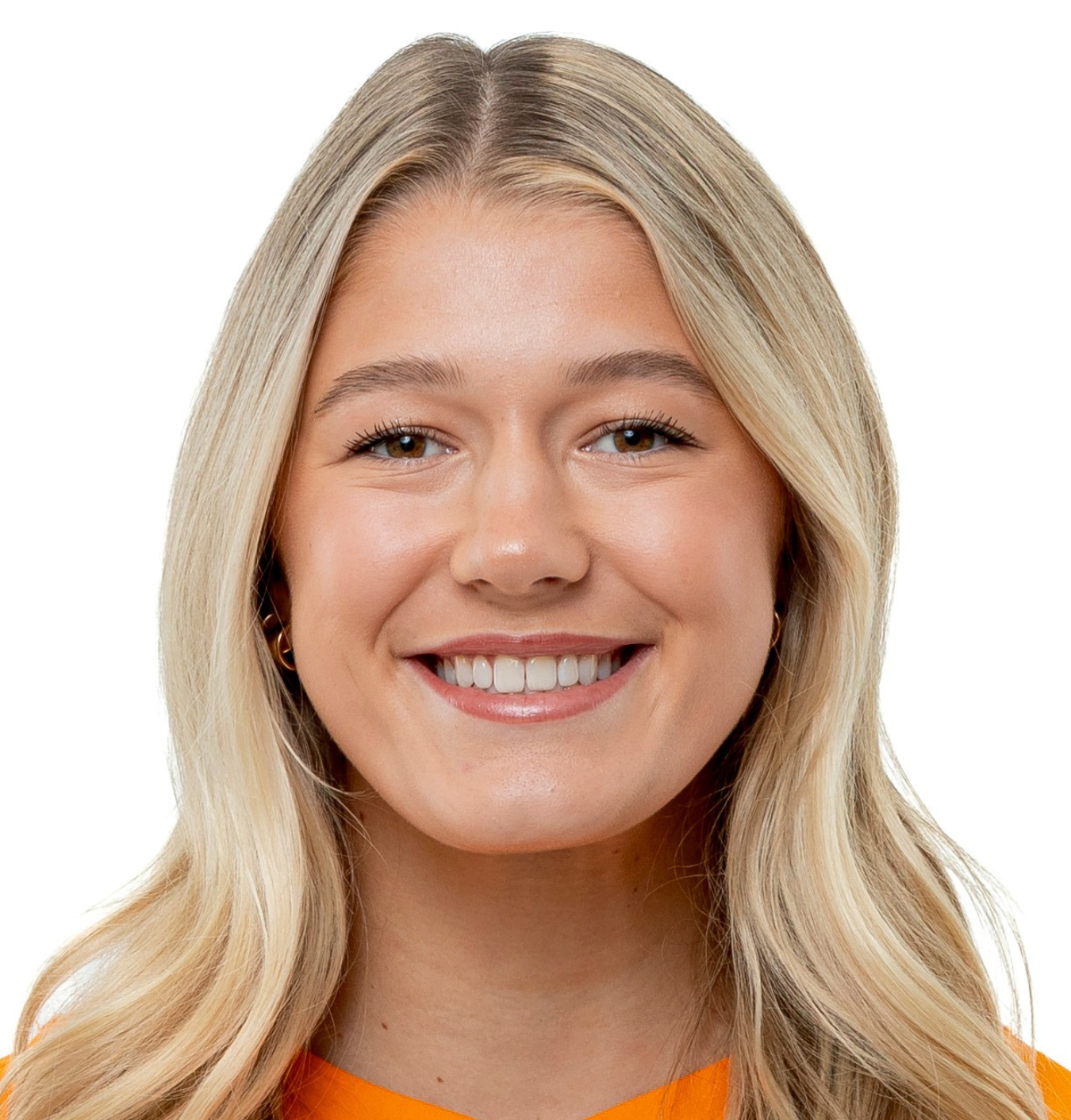 Karlyn Pickens - USA Softball