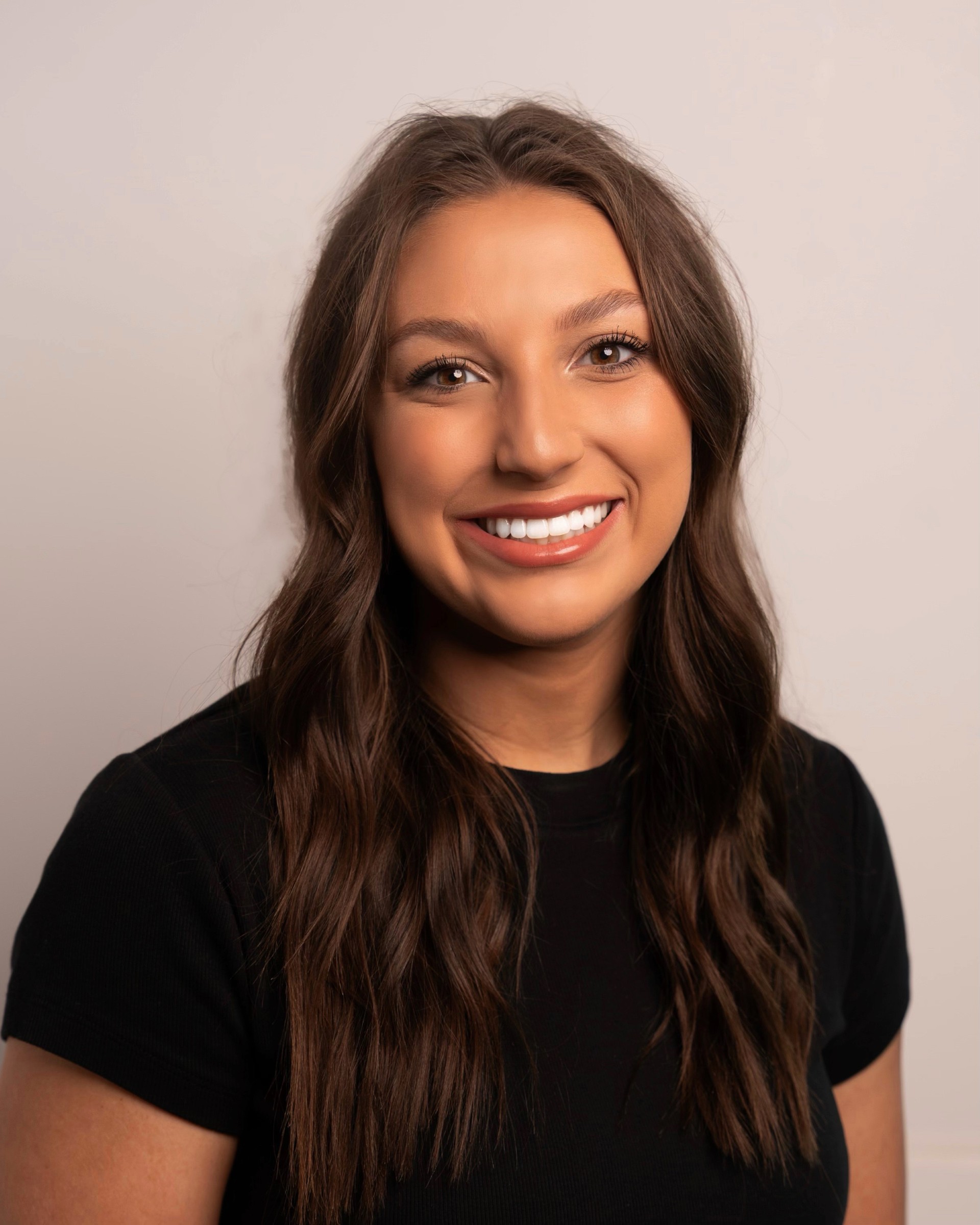 National Office Staff - USA Softball