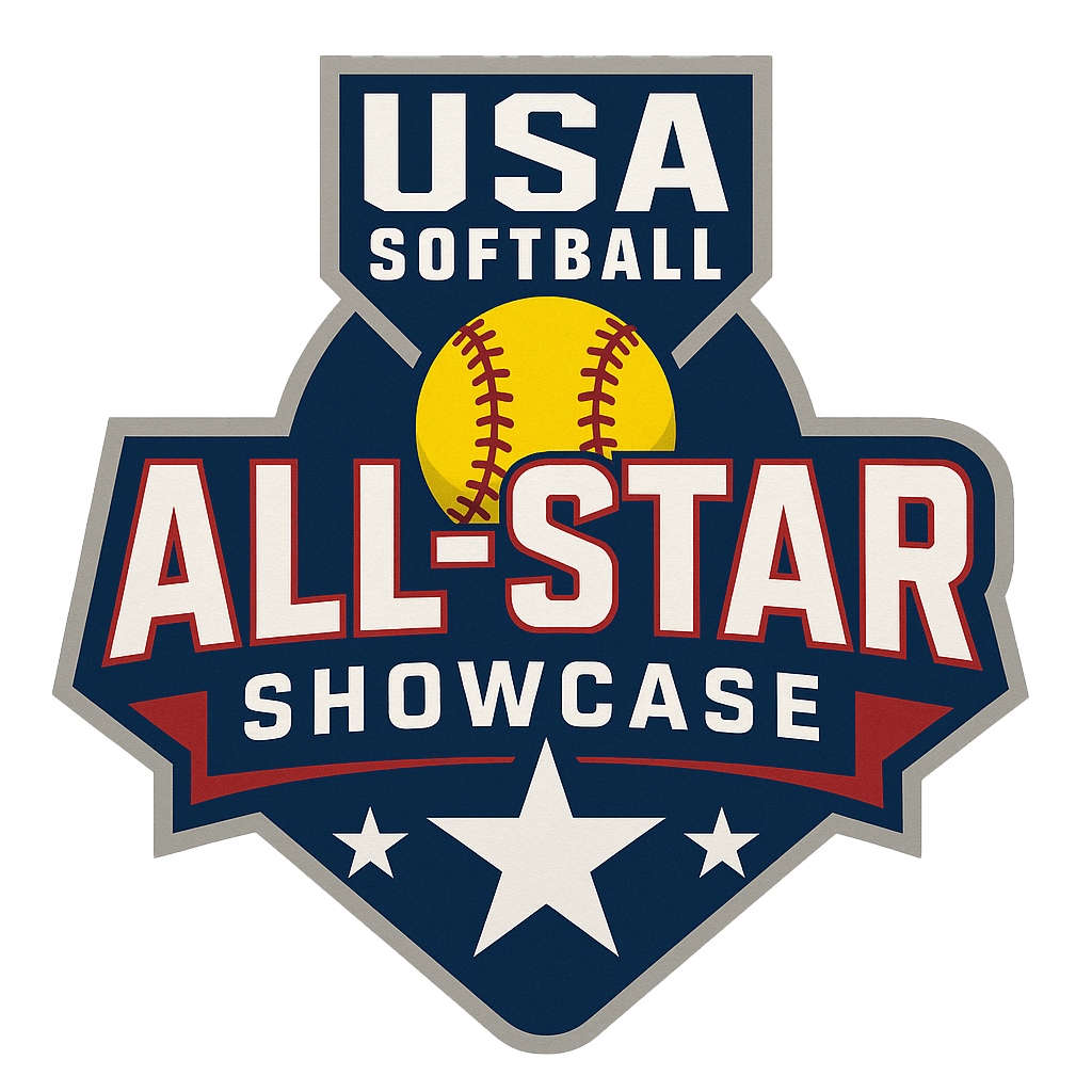 USA Softball All-Star Showcase - USA Softball