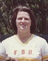 Hall of Fame - USA Softball
