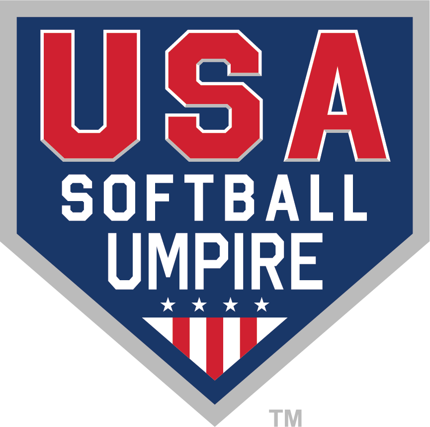 About USA Softball Umpires - USA Softball